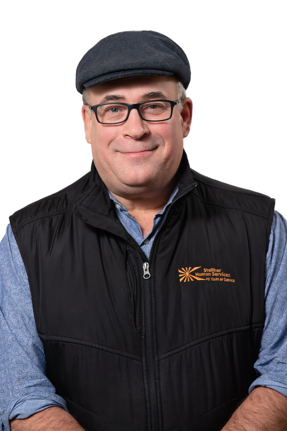 The Stellher Team - Dave Erickson & Mark Miller - Minnesota